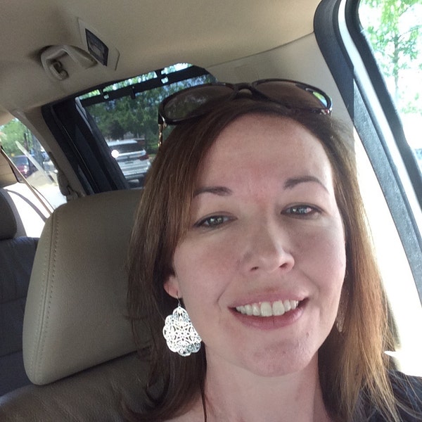 Big Nine Fall Speech Scope of Practice T-shirt SLP Shirt Speech Therapy ...