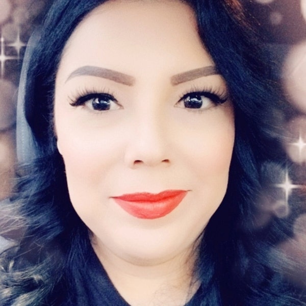 PunkysShopBoutique - Etsy