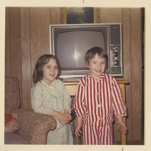 Jughead as Captain Hero Issue 2 December 1966 - Etsy