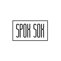 SpoxSox - Etsy.de
