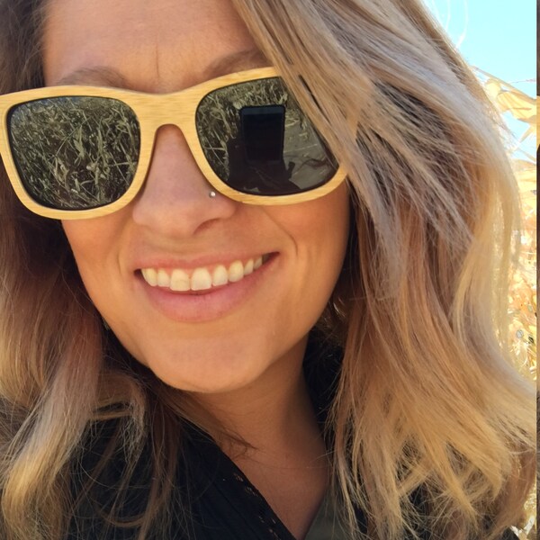 Family Diabetes Support Shirt, Blue Ribbon Shirt, Diabetes Awareness T ...