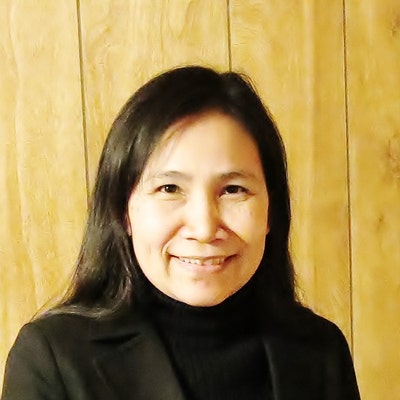 Nan Bennett's favorite items - Etsy