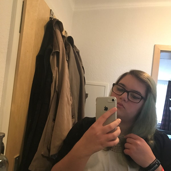 Purple Aesthetic Twitch Overlay Stream Pack, Twitch Overlay Moon ...