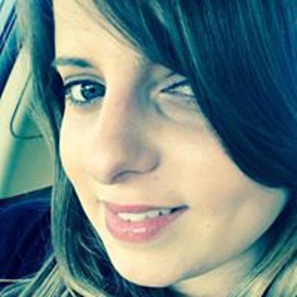 50 UNITED STATES Maps Montessori Cards Flash Cards Three Part Cards ...