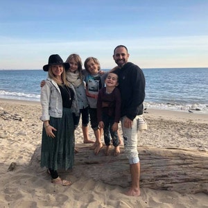 Period Party Bingo - Etsy