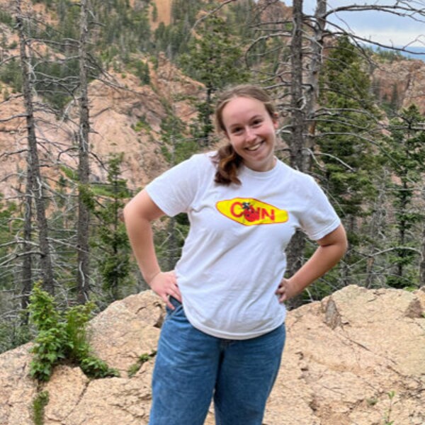 Heart Picky Party Pad™ and Tray Satisfy Your Urge to Pick, Pop and Peel ...