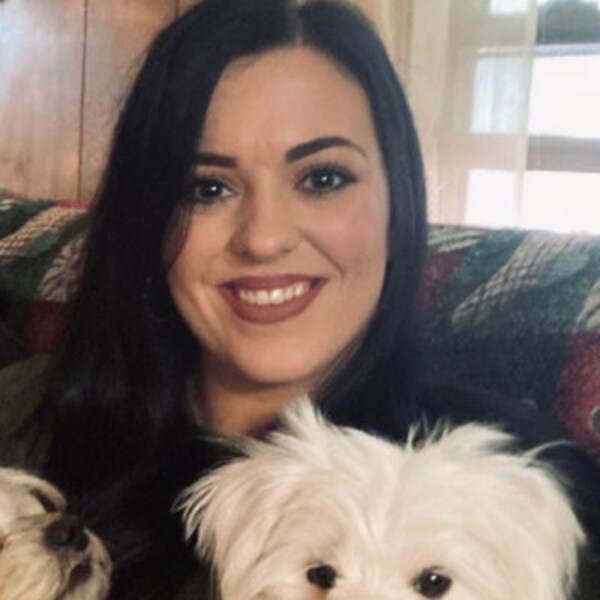 18 Cow Hello Sign / Faux Cowhide Sign / Cow Decor / Rustic Western ...