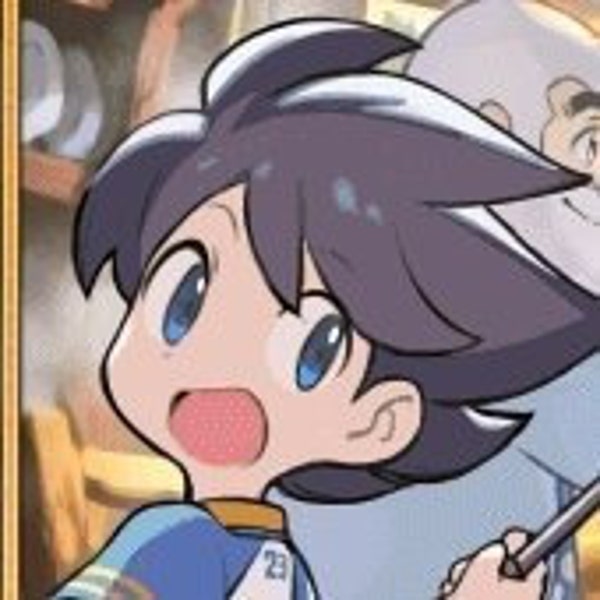 Eevee Pokemon Backpack - Etsy