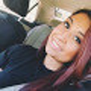 Punjabi Sikh Women Carrying Matka Water Pot Art Print I Indian Ethnic ...