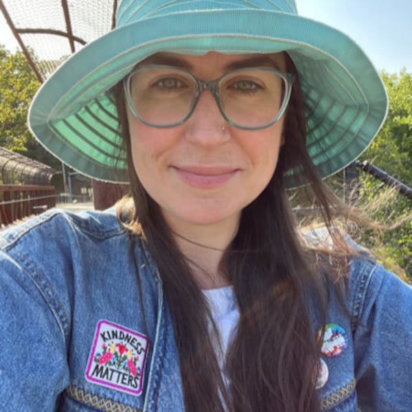 BOSS Bracelet or Anklet Stack, Set of 5 // Waterproof Bracelets, Surfer ...