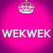 Wekwek - Etsy