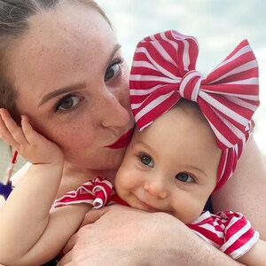 Lucky Marshmallow Cookie PNG Clipart St Patrick's Day Baking Bakery ...