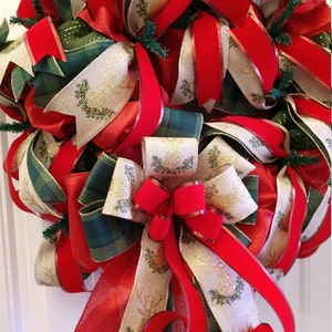 E-pattern Witchful Thinking Pattern 231 Primitive Doll E-pattern ...