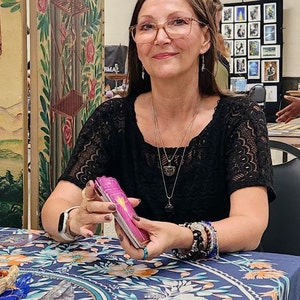 Spiritualsouls8 - Etsy