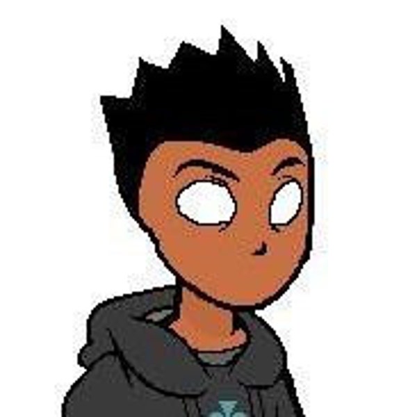 DIY TV Monitor Mask, TV Head, 3D Paper Craft Template, Halloween Mask ...