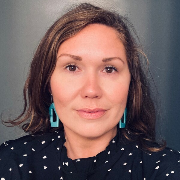 80s Zombie A Go Go. Limited Edition Print by Matte Stephens. - Etsy