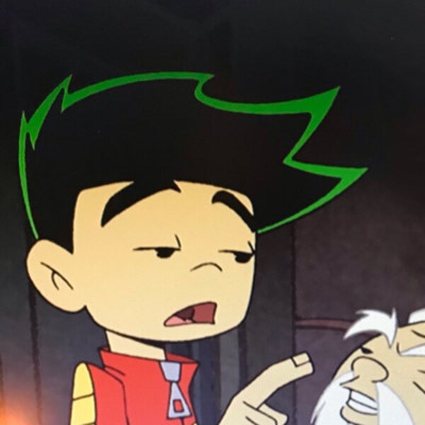 Time Force Prints - Etsy