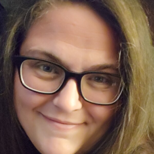 Math Bingo 2, 3, 4, and 5 Multiplication Learning Game Printable Answer ...