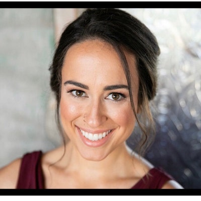 Ashley Repp's favorite items - Etsy