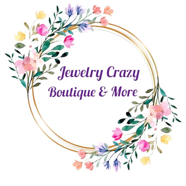 DIGITAL FILE Magic Easter Bunny Key SVG Laser Cutter File Designed for ...