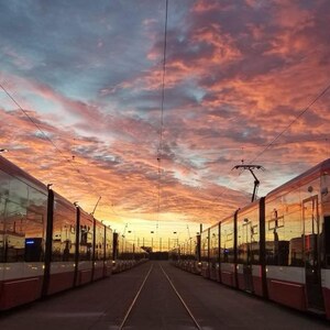 Deck Mount Tan - Etsy