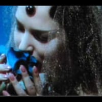 Ammonite Woman, Ancient Spirit Sculpture, by Debra Bernier, Shaping ...