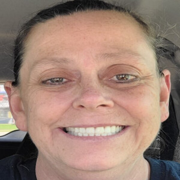 Beaded SEAGULL Earrings Miyuki Brick Stitch Beading Pattern PB-10292 - Etsy