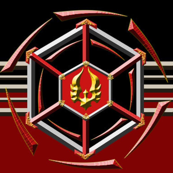 Leather Vambrace Pattern / Viking Knotwork / Digital Download PDF SVG ...