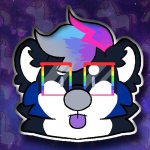 Alien Cat Mask - Etsy