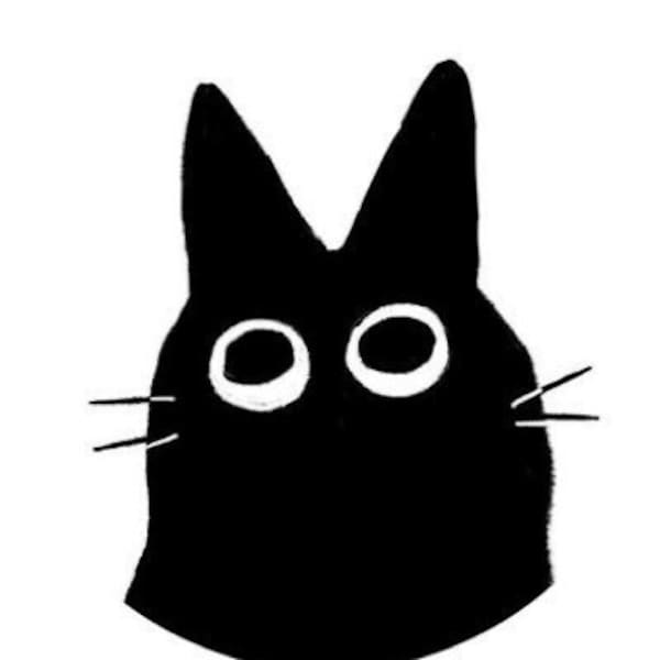 Surface Pro X Surface Pro 7 Skin Microsoft Surface Pro X Sticker Gold ...