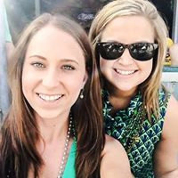 Fitness Planner, Wellness Planner, Workout Planner, Workout Tracker ...