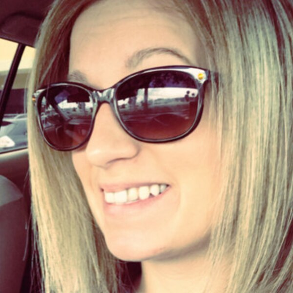 KnotsAndSunshine - Etsy