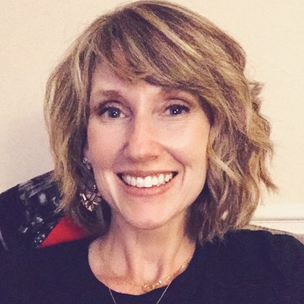 Fuel Cost Tracker Printable Template Fuel Expense Tracker Fuel ...