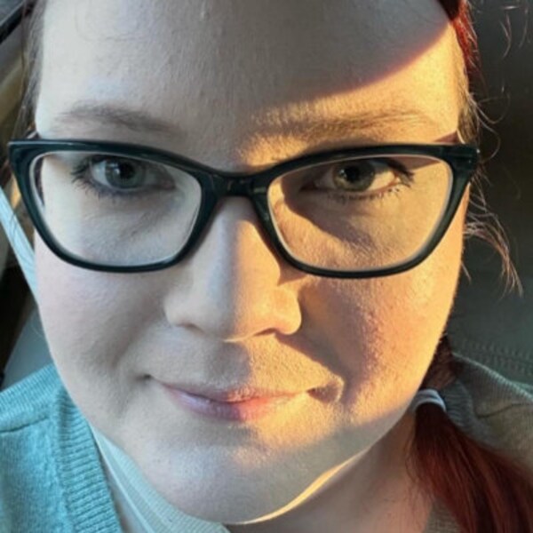 Boho Arches Hand Embroidery Pattern, Stick and Stitch Transfer Patch ...