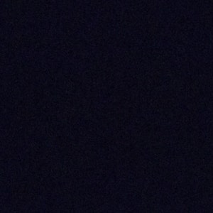 Vintage Devil Halloween Mask 1960s Zest Bar Demon Costume - Etsy