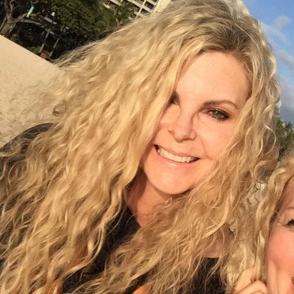 Front Door Decor Year Round Wreath Welcome Wreath Cardinal Front Door ...