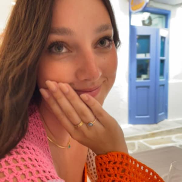 Antique Greek TAMATA TAMA Ex VOTO Lot of 3 Different Orthodox ...