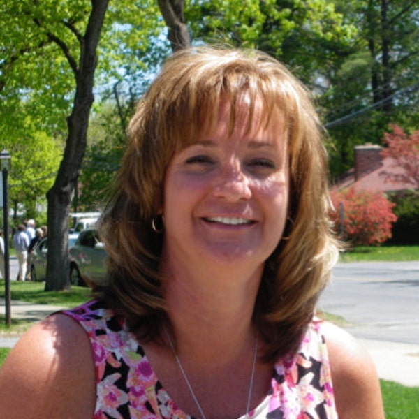 Changing Room Door Decal, Changing Room Decal, Bathroom Door Decals ...