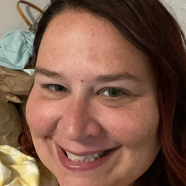 Boho Rainbow Where is the School Counselor Sign and Office Door Decor ...