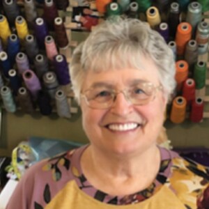 Blue Spring Floral Plaid With Bows Seamless Pattern, Seamless Pattern ...