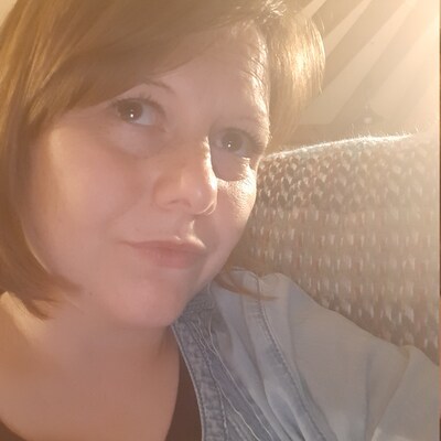 Tamsin Bell's favorite items - Etsy