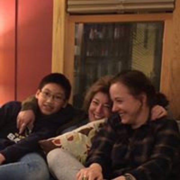 Exterior Shutter, Flamingo Board and Batten, Florida Shutter, Sold ...