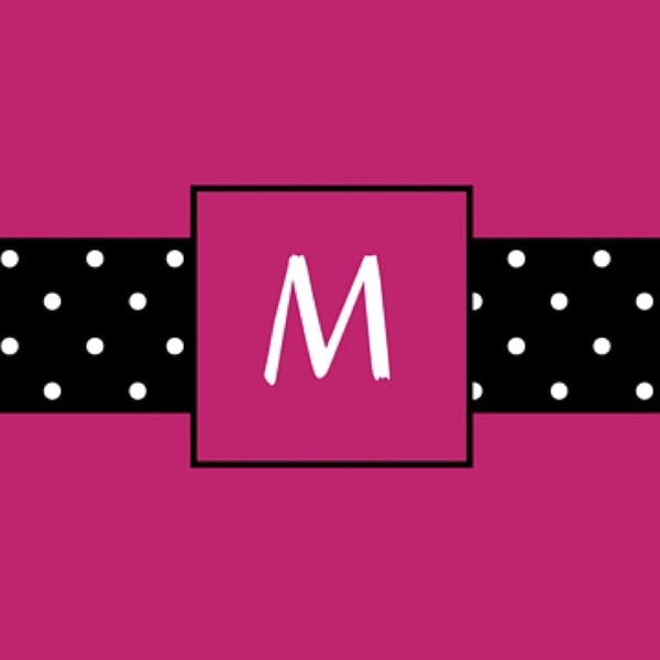 CountryGirlButtons - Etsy