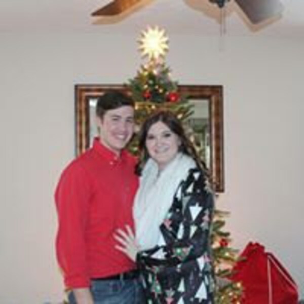 Pastel Boho Rainbow Complete Classroom Collection - Etsy