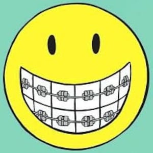 Custom for Rent Arrow Yard Sign 18 X 24, 2 Sided Add Your Text, Logo ...