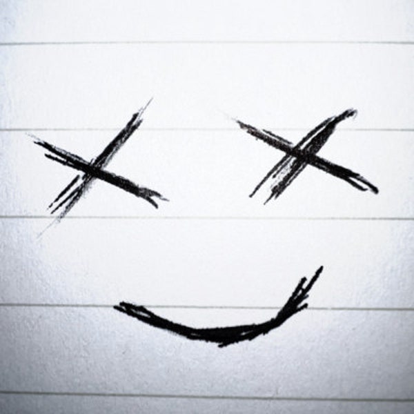 Fox Vinyl Decal Sticker, Wildlife Fox Decal, Fox on Log Decal, Window ...