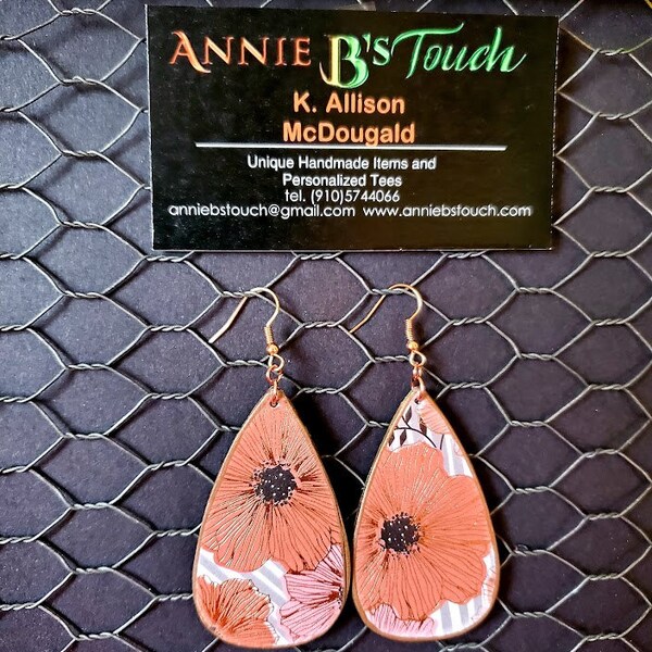 Hawks SVG PNG Numbers, Hawk Eyes Letter T Svg, Stacked Hawks Svg, Hawk ...