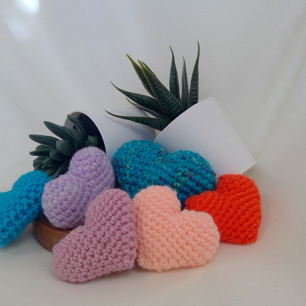 PATTERN Cat Toaster, Crochet Patterns, Instant Digital Download ...