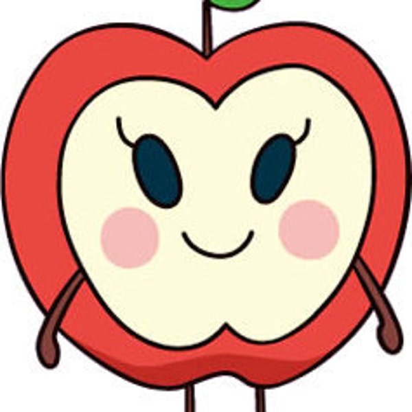 Fire Emblem Awakening Chrom and Robin Poster 13x19 - Etsy