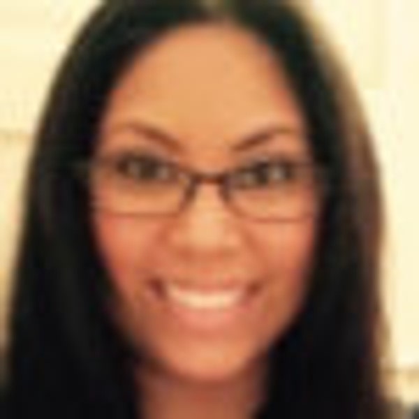 Diversity Poster, School Counselor Poster, Teen Bedroom Decor ...